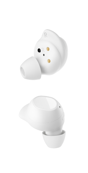 Samsung Galaxy Buds FE