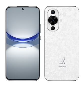 Huawei nova 12S