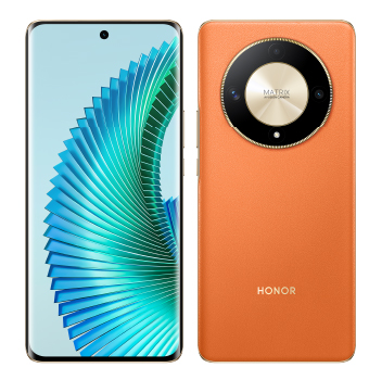 HONOR Magic 6 Lite