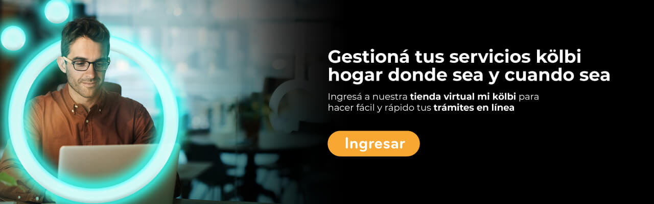 HOGARES