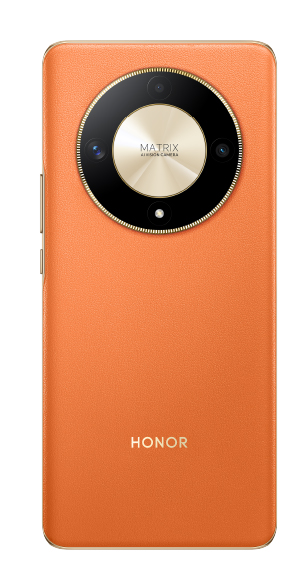 HONOR Magic 6 Lite