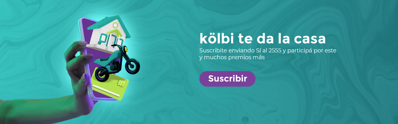 PERSONAS