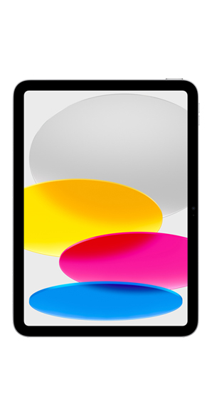 Apple iPad 10a generación WiFi
