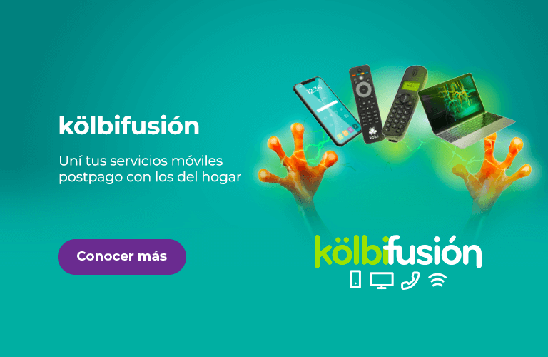 PERSONAS