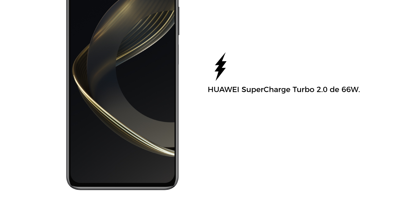 Huawei nova 12 SE