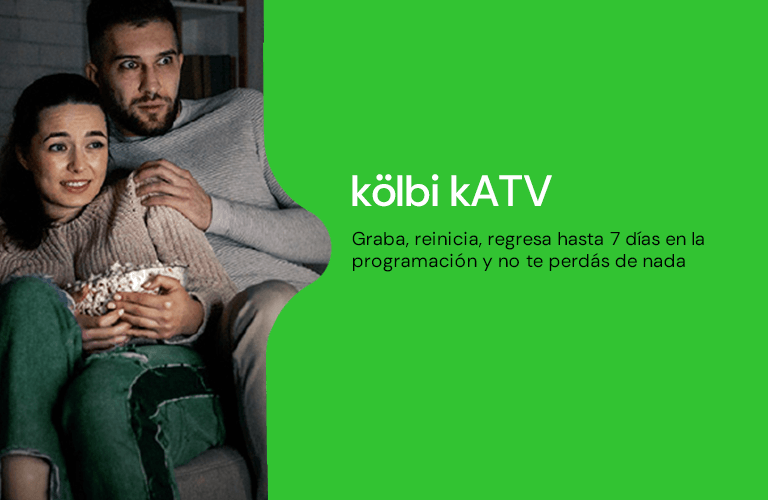 Servicios y Tarifas