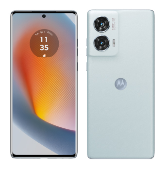 Motorola edge 50 fusion