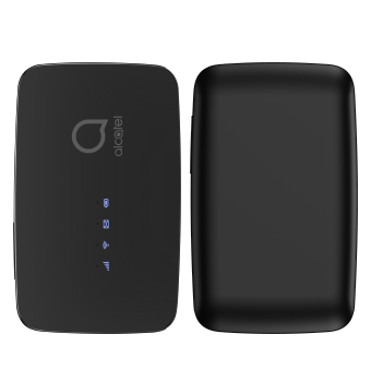 MiFi Alcatel Linkzone