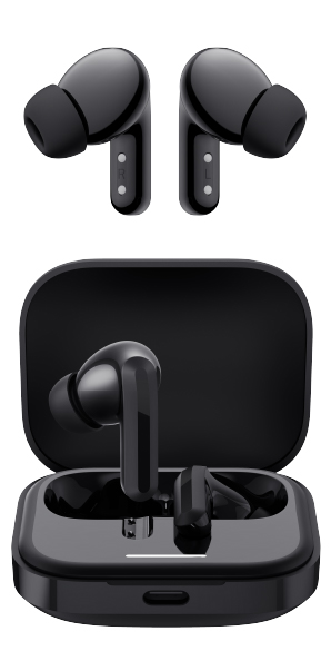 Xiaomi Redmi Buds 5