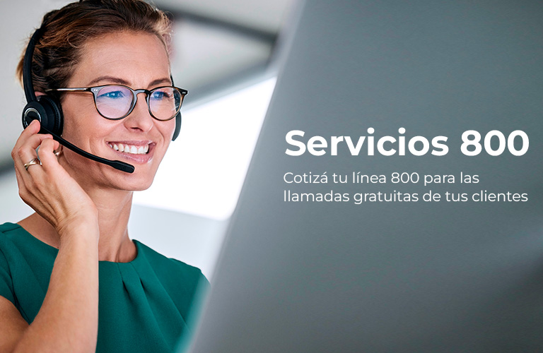 Soluciones 800 y 900