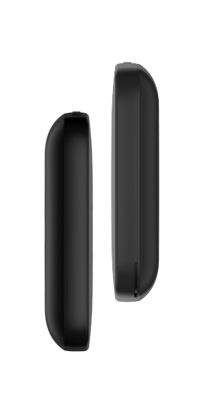 MiFi Alcatel Linkzone