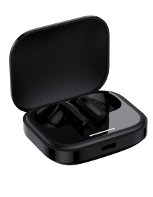 Xiaomi Redmi Buds 5