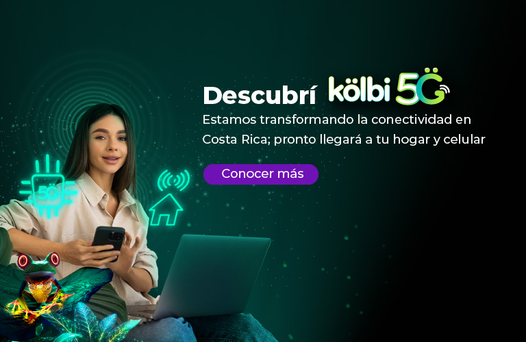 PERSONAS