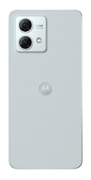 Motorola moto g84