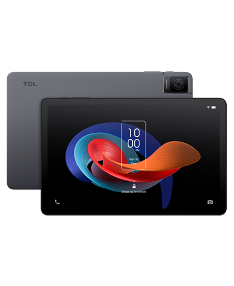 Descuentos celulares