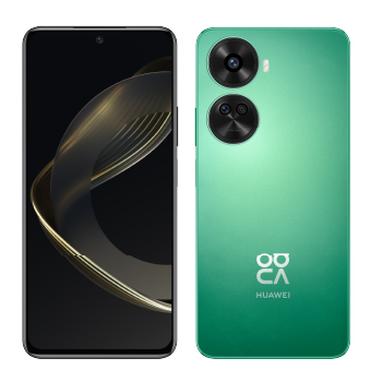 Huawei nova 12 SE