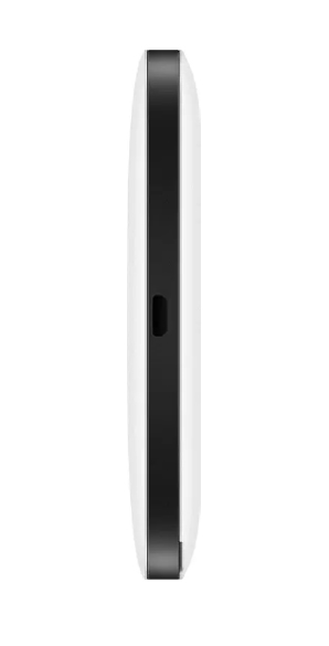 Brovi Mifi E5576-325